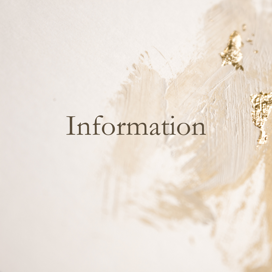 無性別彩妝品牌TOWI官方線上商店