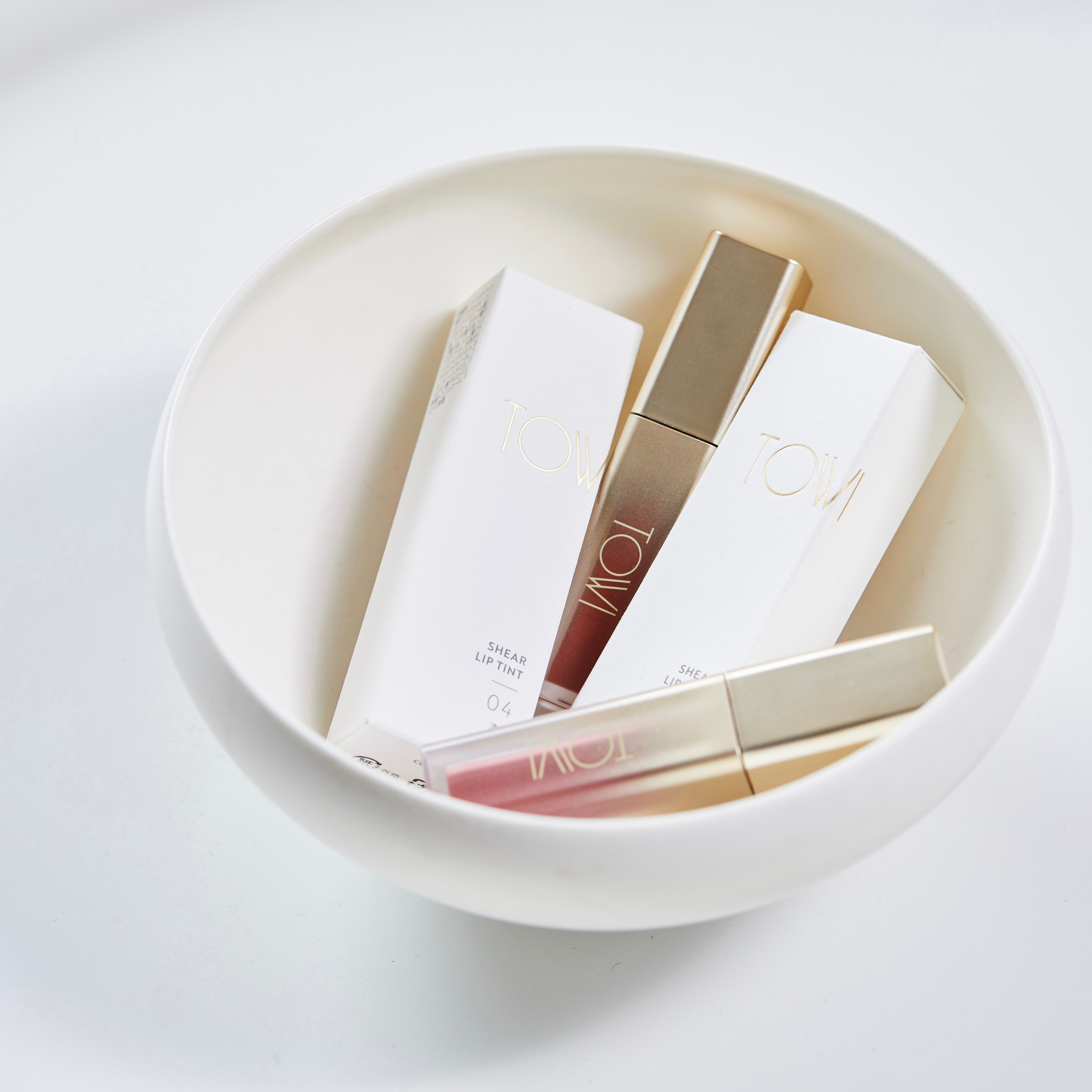 年末年始休業についてのお知らせ – TOWI